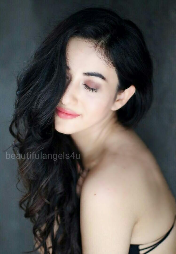 Aditi Budhathoki Wallpapers - Wallpaper Cave