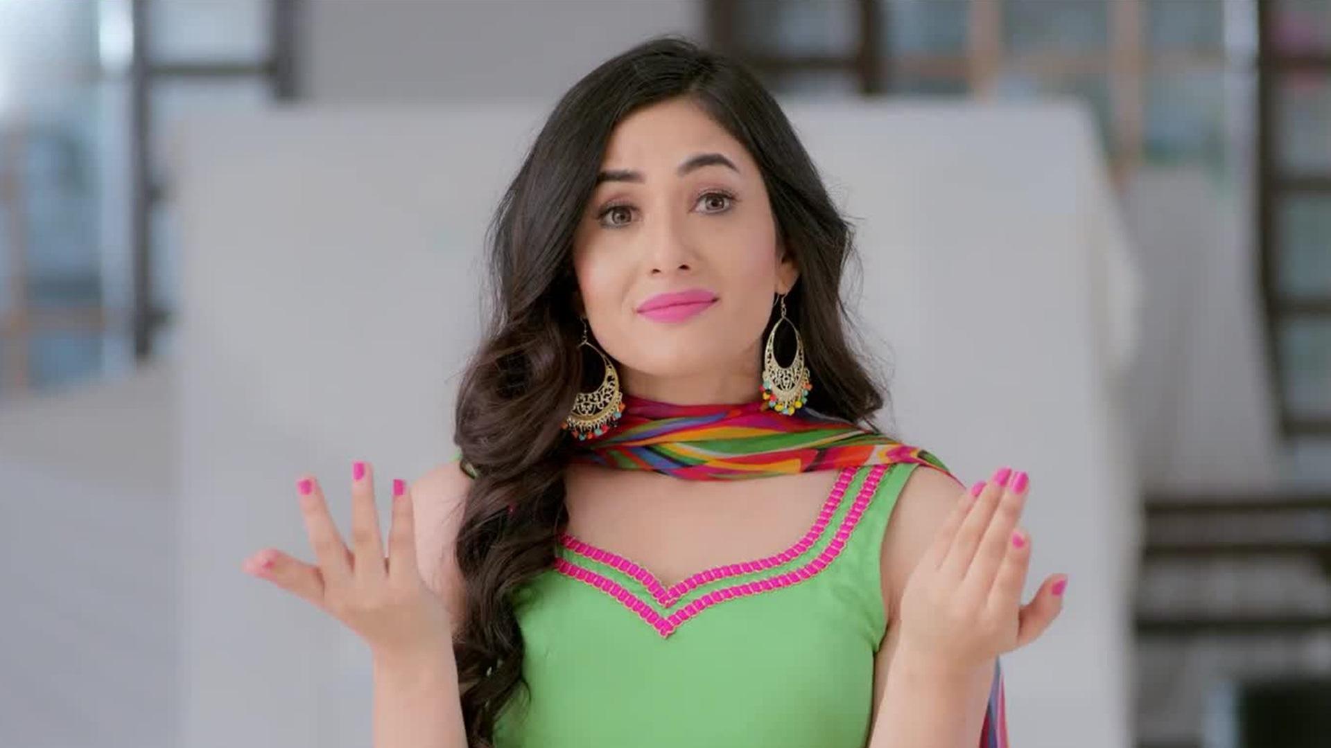 Aditi Budhathoki Wallpapers - Wallpaper Cave