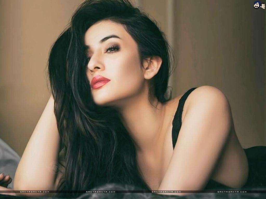 Aditi Budhathoki Wallpapers Wallpaper Cave