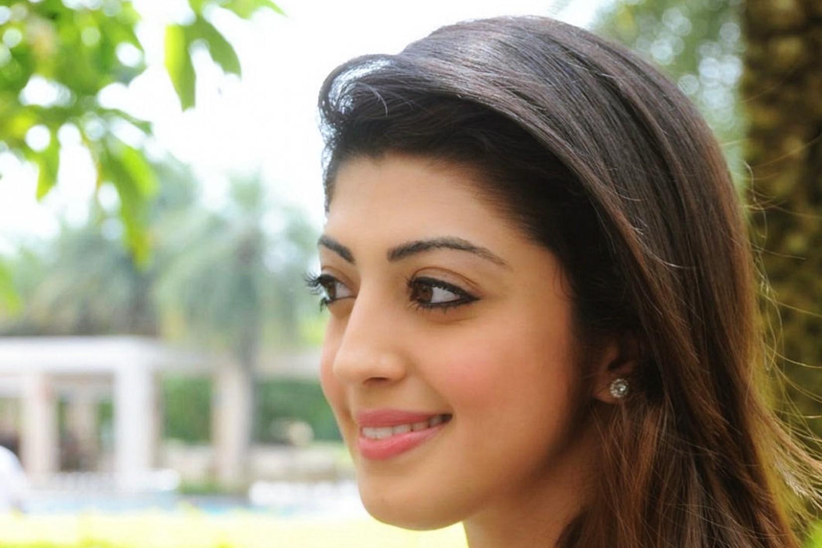 Praneetha Wallpapers - Wallpaper Cave