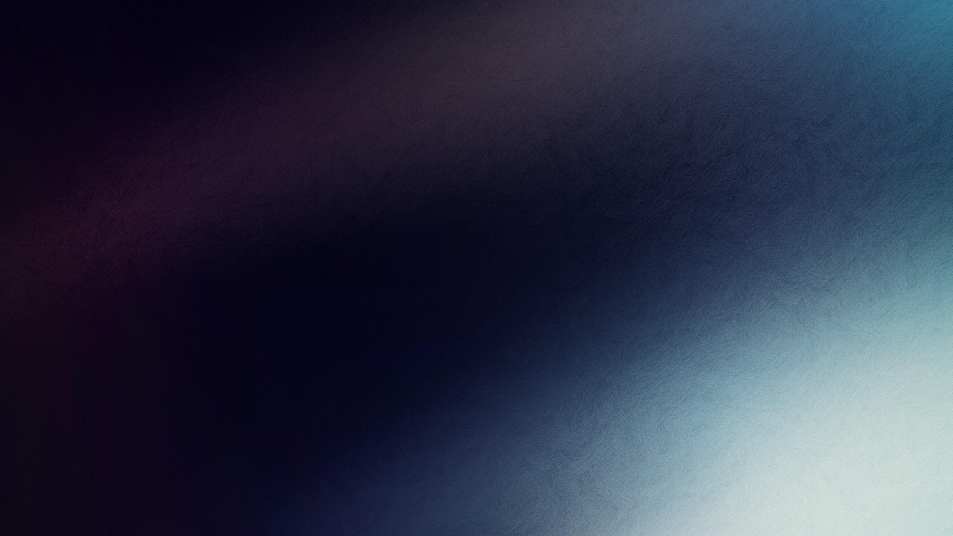 Blue Gradient Texture Wallpapers - Wallpaper Cave