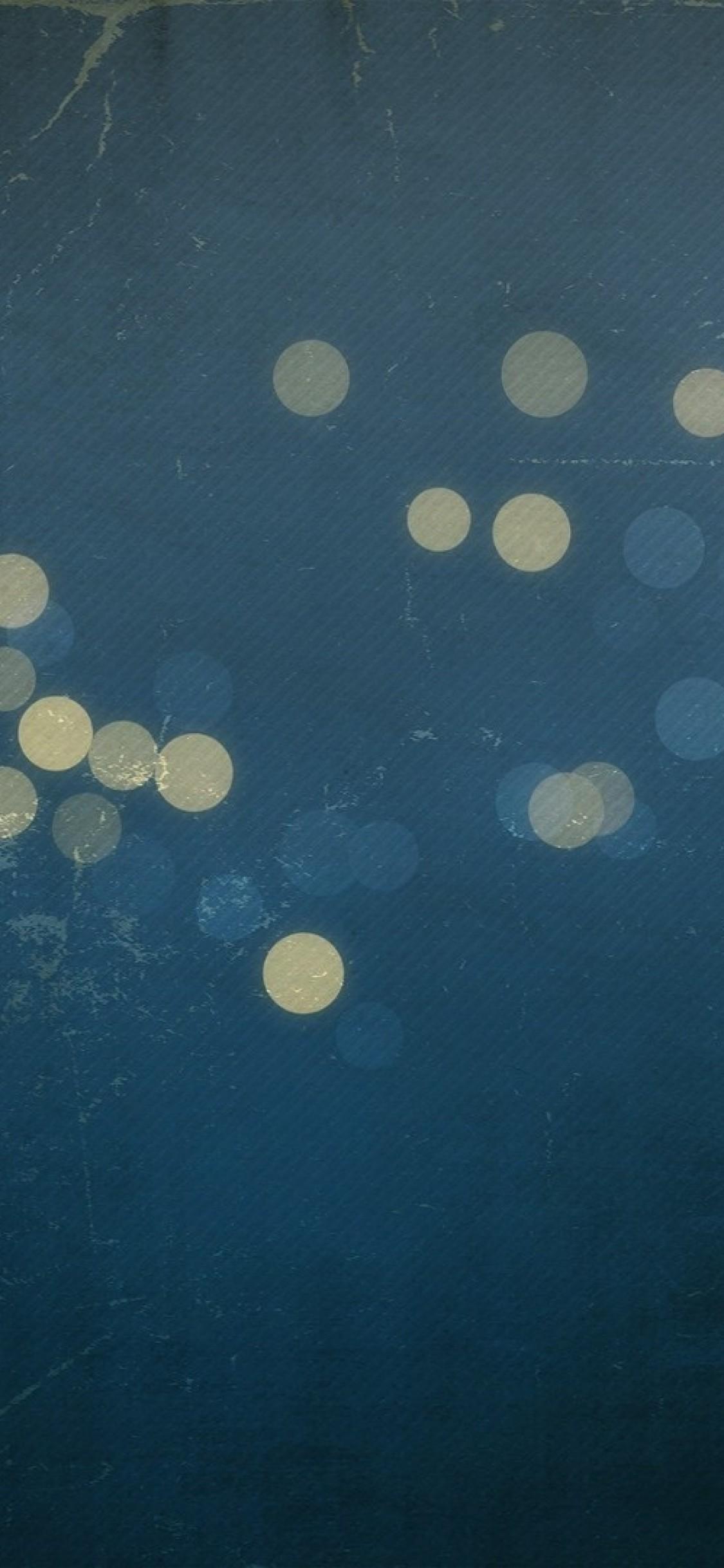 Blue Gradient Texture Wallpapers - Wallpaper Cave