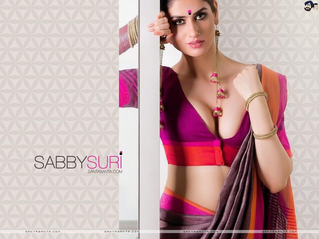 Sabby Suri Wallpapers - Wallpaper Cave