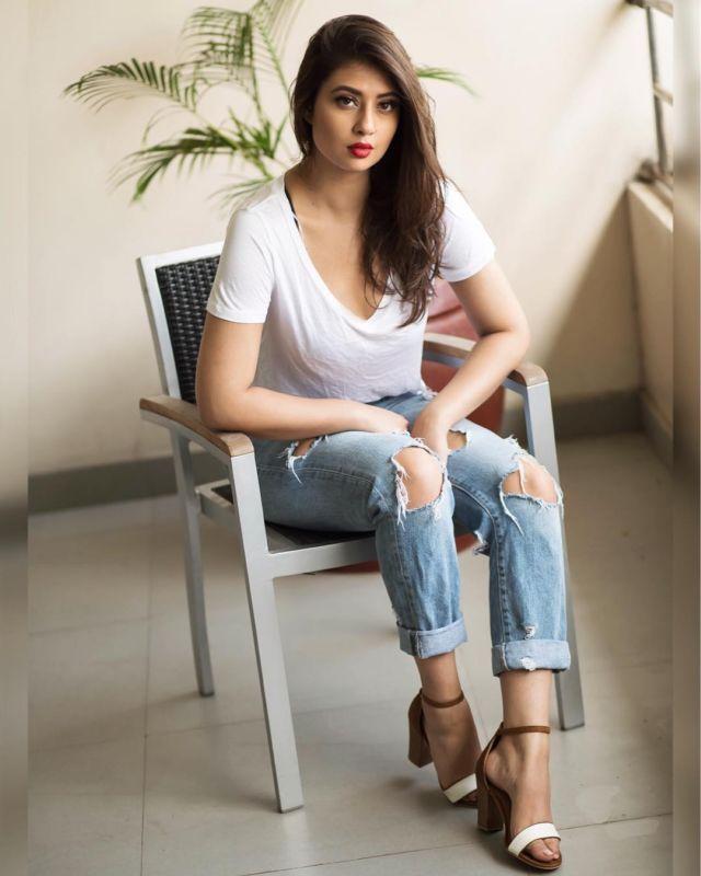 Sameea Bangera Wallpapers - Wallpaper Cave