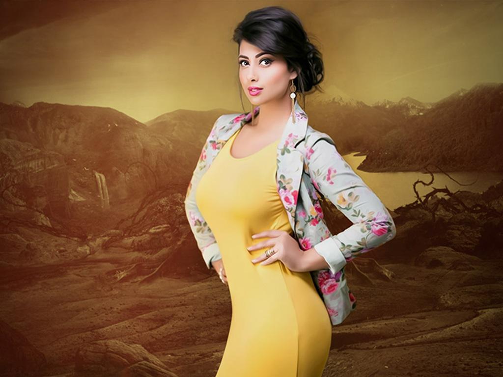 Sameea Bangera Wallpapers - Wallpaper Cave