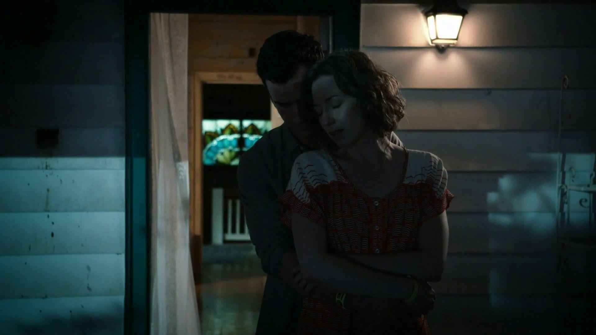 The Leftovers Desktop Wallpapers - Wallpaper Cave