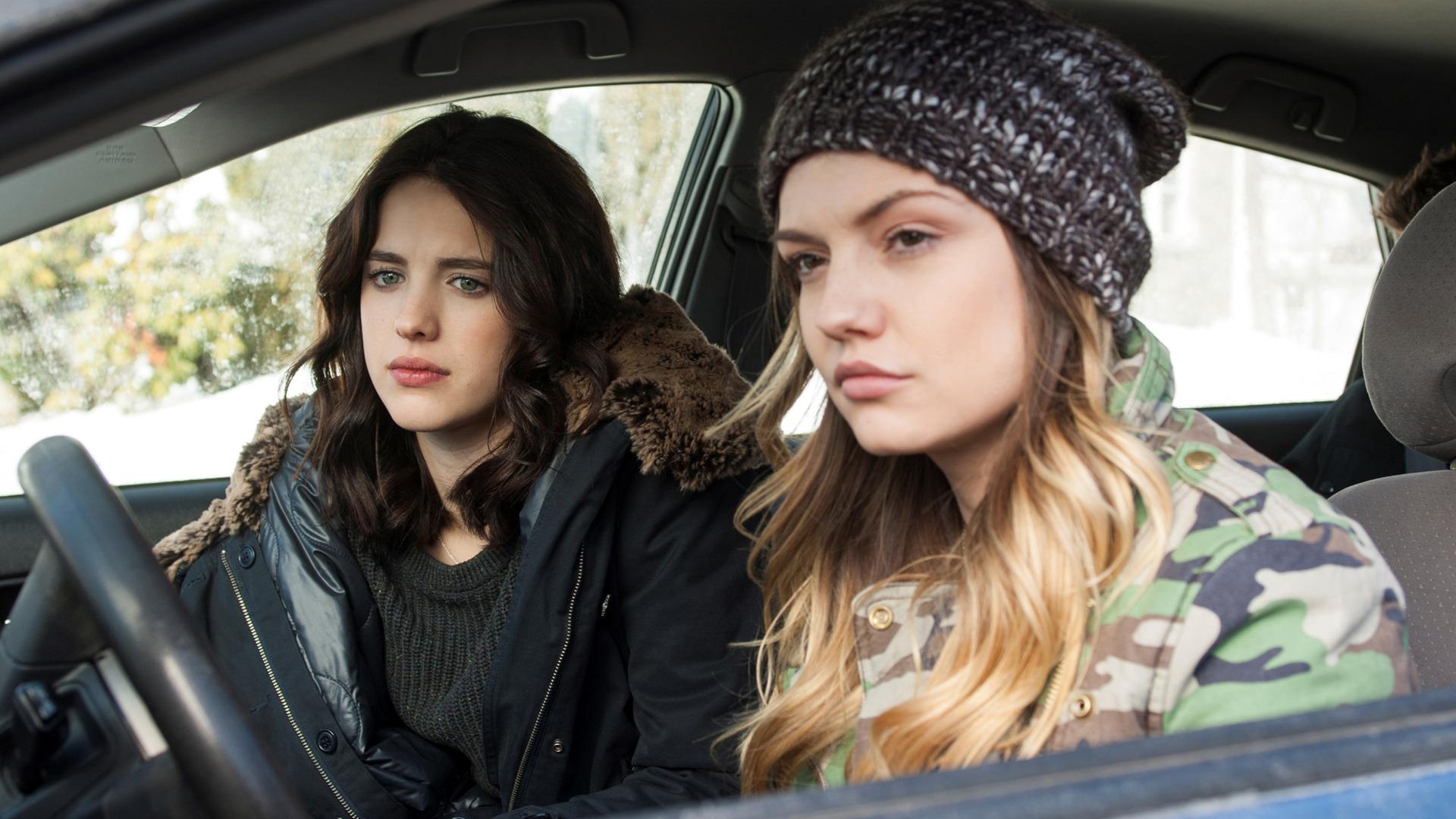 The Leftovers Desktop Wallpapers - Wallpaper Cave