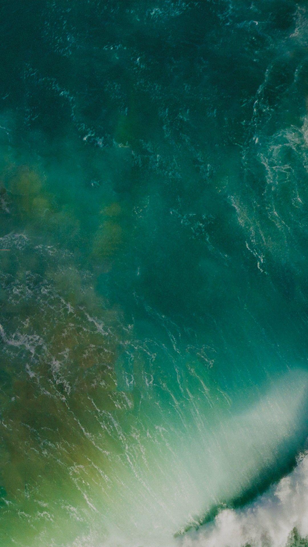 Best Phone Default Wallpapers - Wallpaper Cave