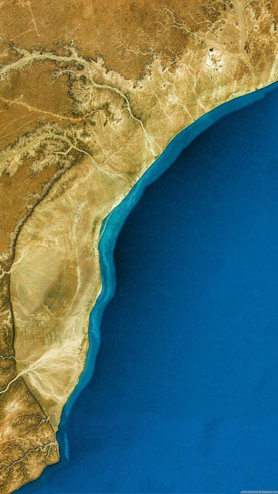 Best Phone Default Wallpapers - Wallpaper Cave