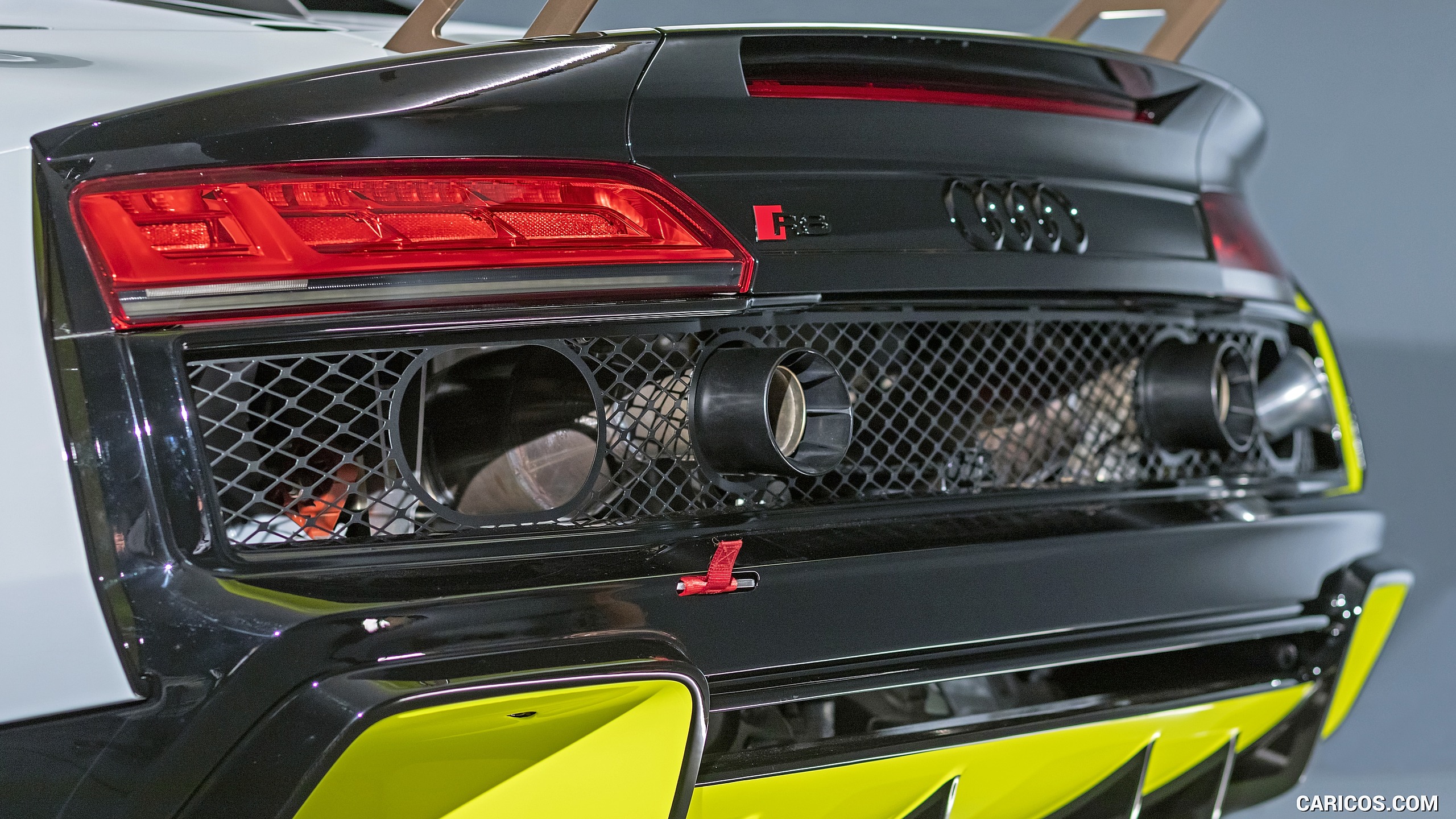 Audi R8 LMS GT2 Sports Car Wallpapers - Wallpaper Cave