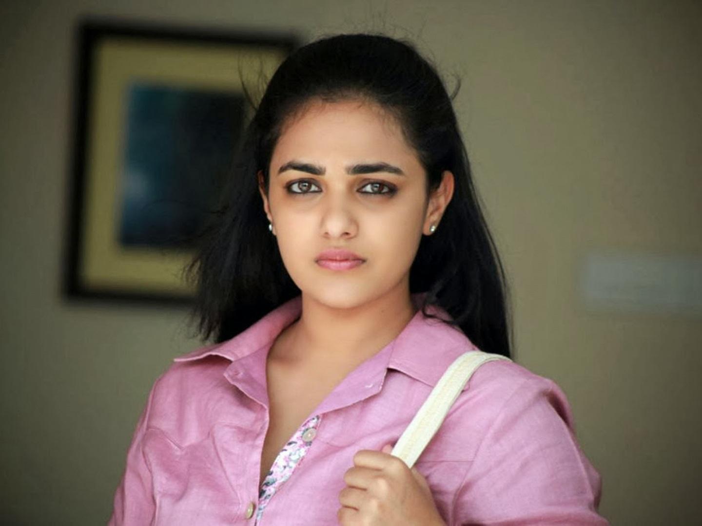 Nitya Menon Desktop Wallpapers - Wallpaper Cave