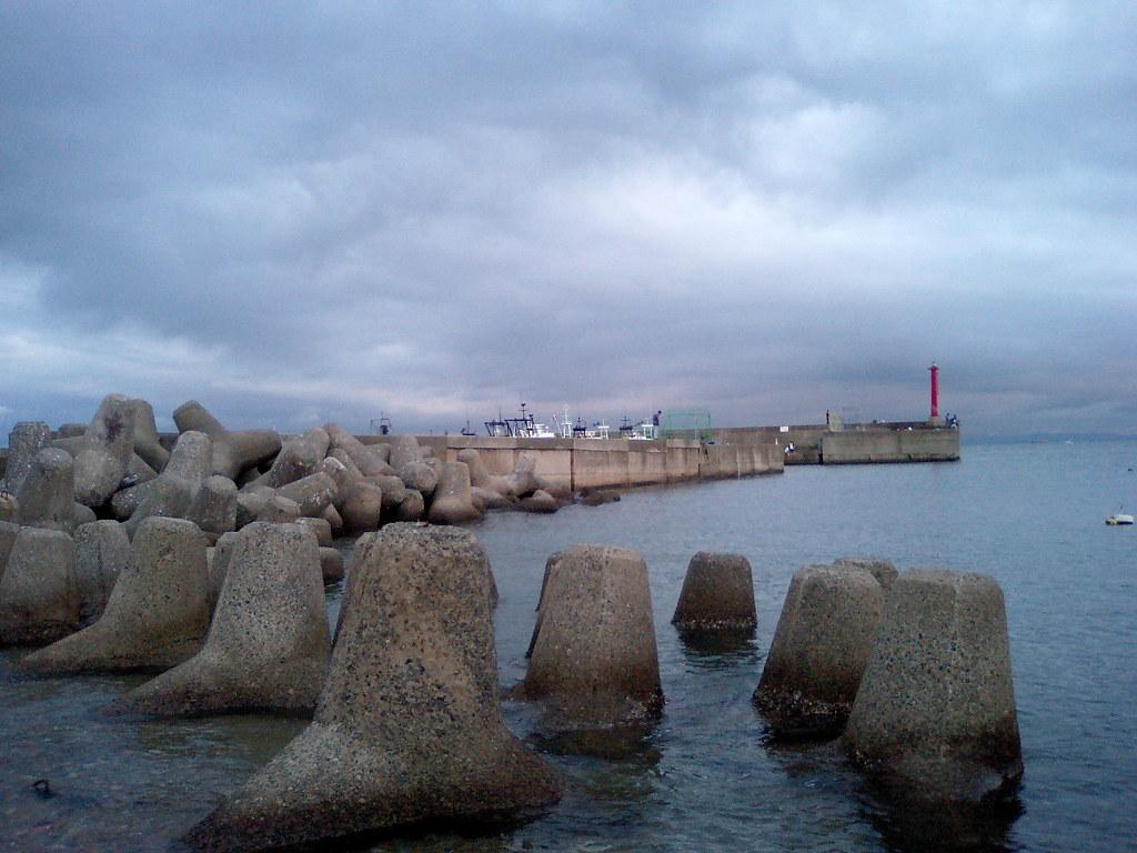 Wavebreaker Wallpapers - Wallpaper Cave