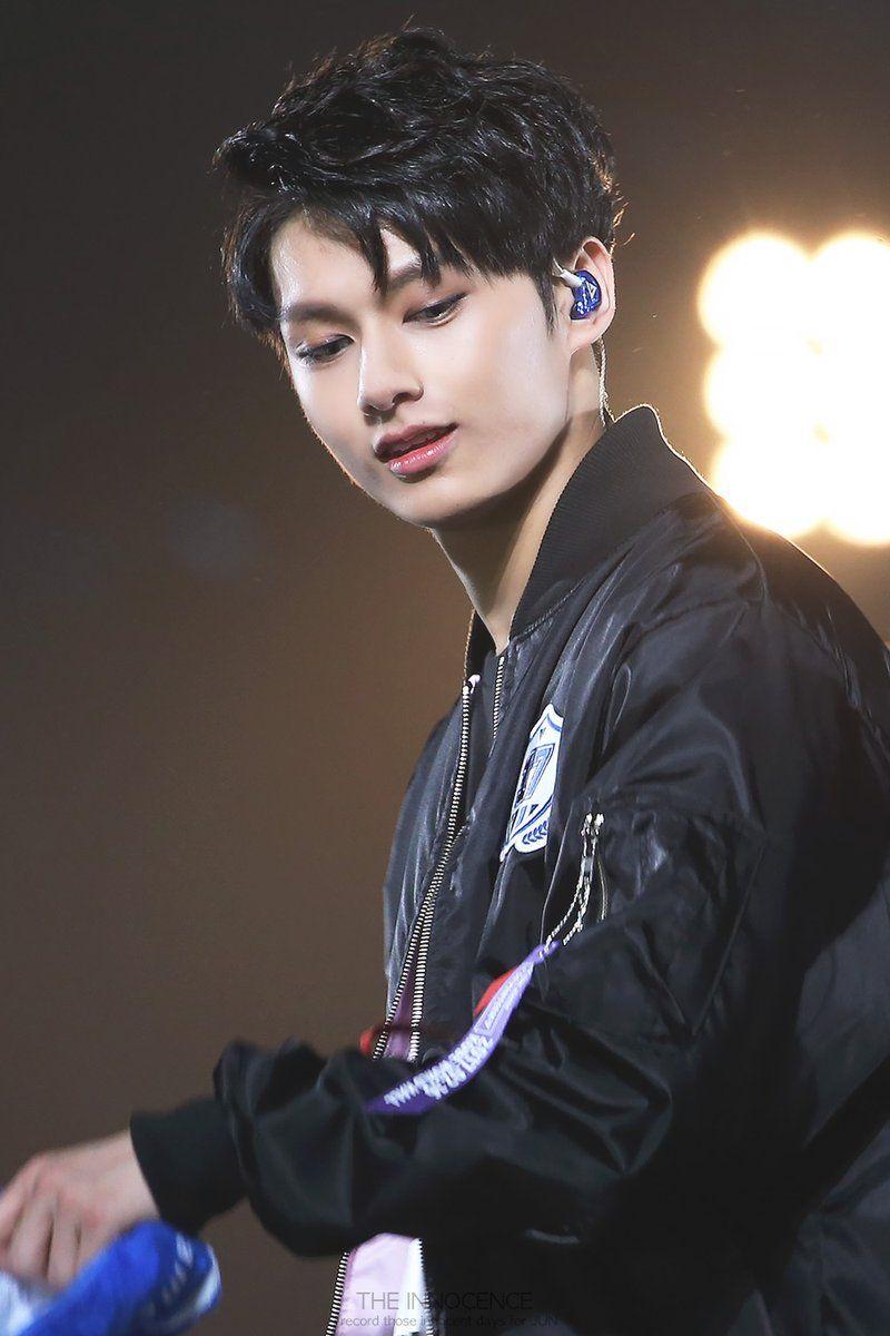 Wen Junhui Phone Wallpapers - Wallpaper Cave