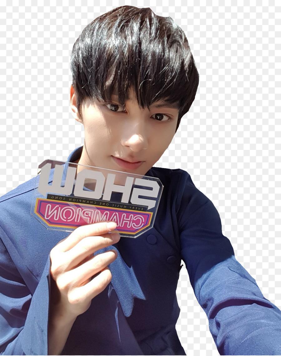 Wen Junhui Phone Wallpapers - Wallpaper Cave
