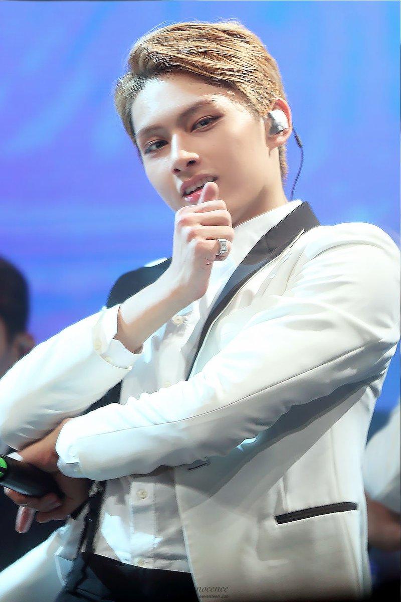 Wen Junhui Phone Wallpapers - Wallpaper Cave