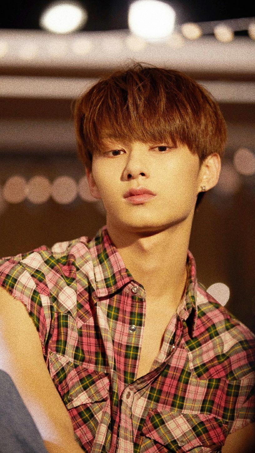 Wen Junhui Phone Wallpapers - Wallpaper Cave