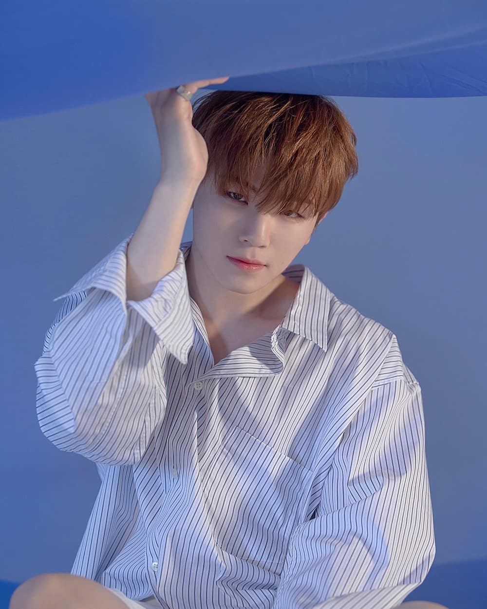 Wen Junhui Phone Wallpapers - Wallpaper Cave