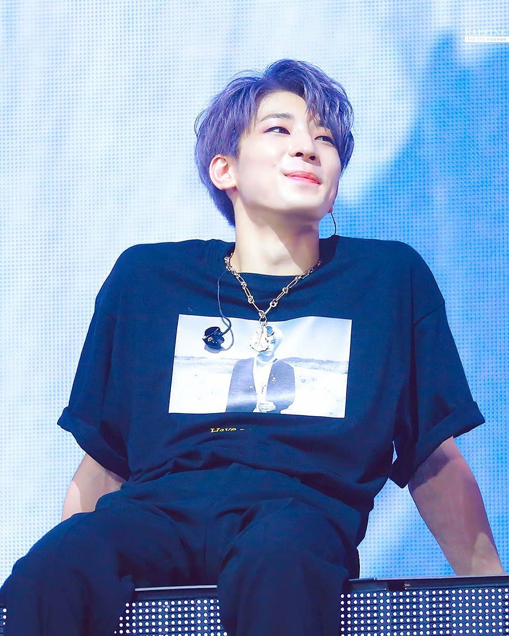 Wen Junhui Phone Wallpapers - Wallpaper Cave