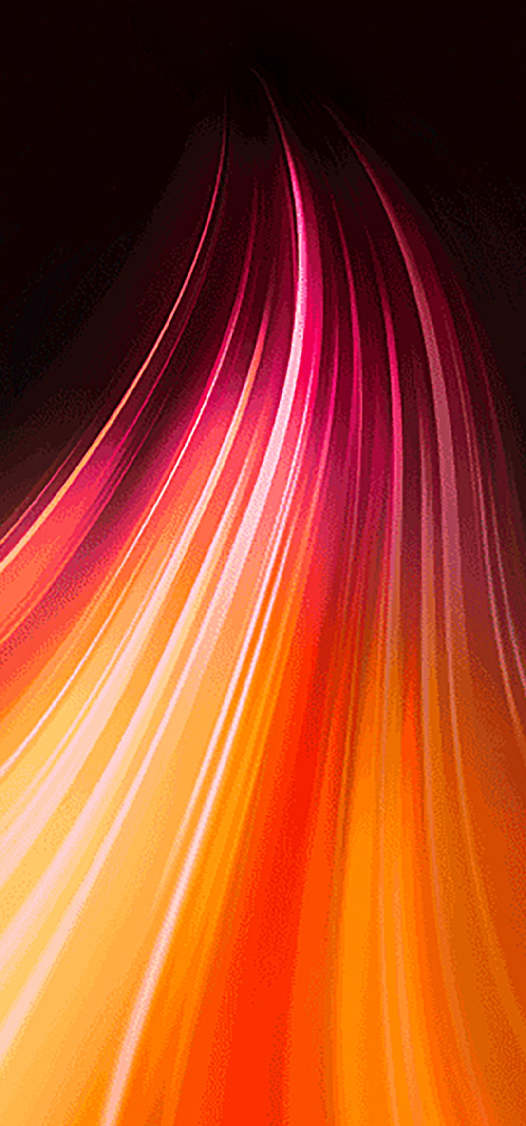Redmi 8 Wallpapers Wallpaper Cave Redmi 8 Wallpapers Wallpaper Cave