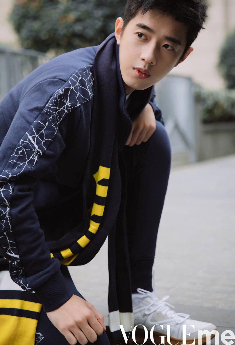 Connor Leong Wallpapers - Wallpaper Cave