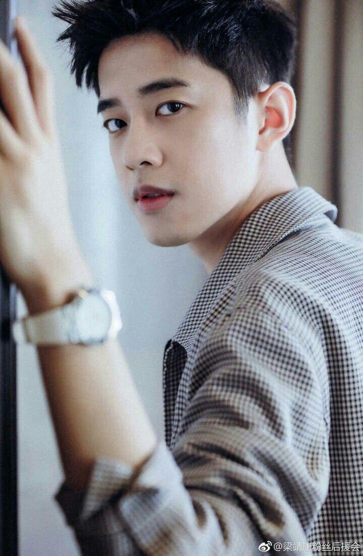 Connor Leong Wallpapers - Wallpaper Cave