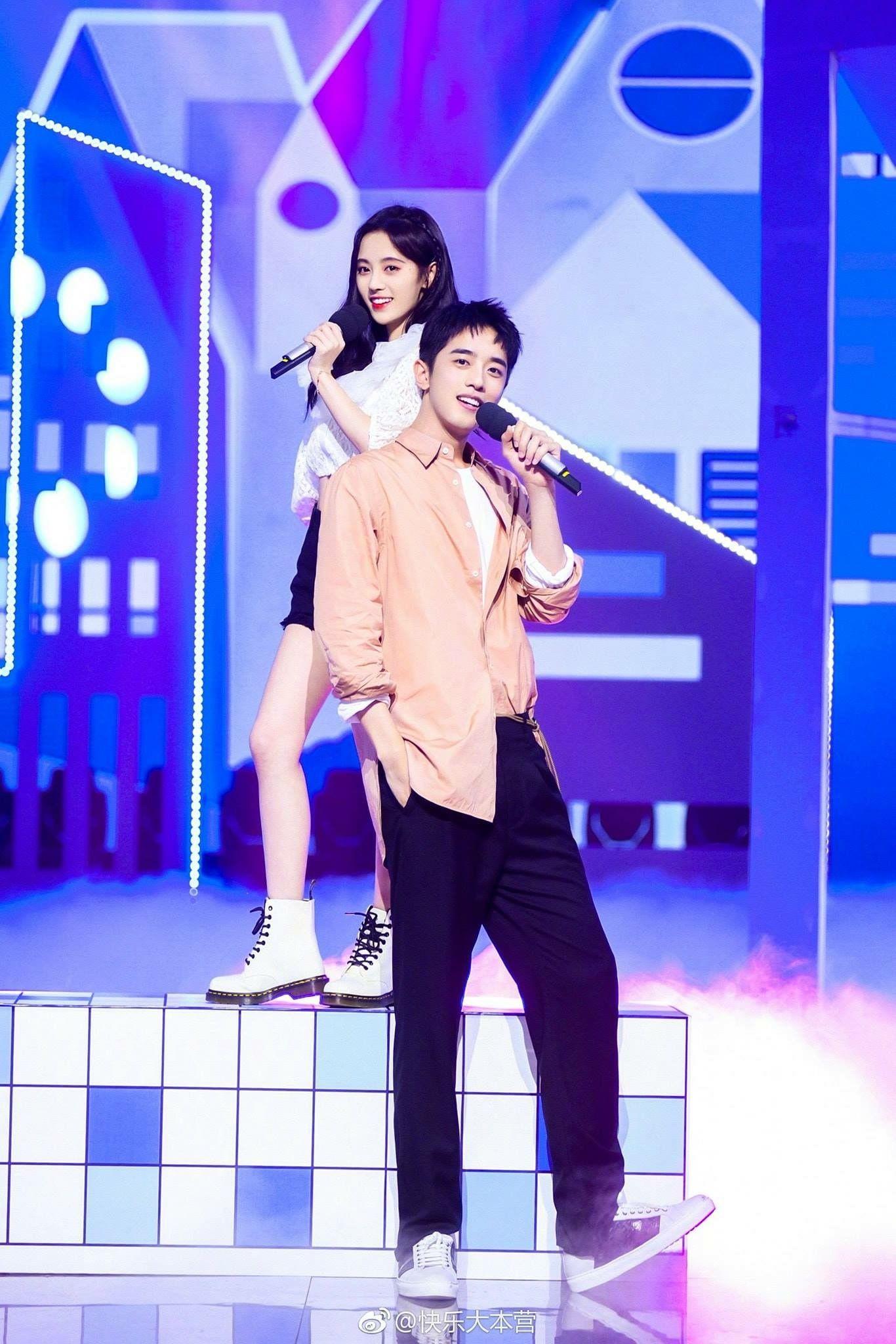 Connor Leong Wallpapers - Wallpaper Cave