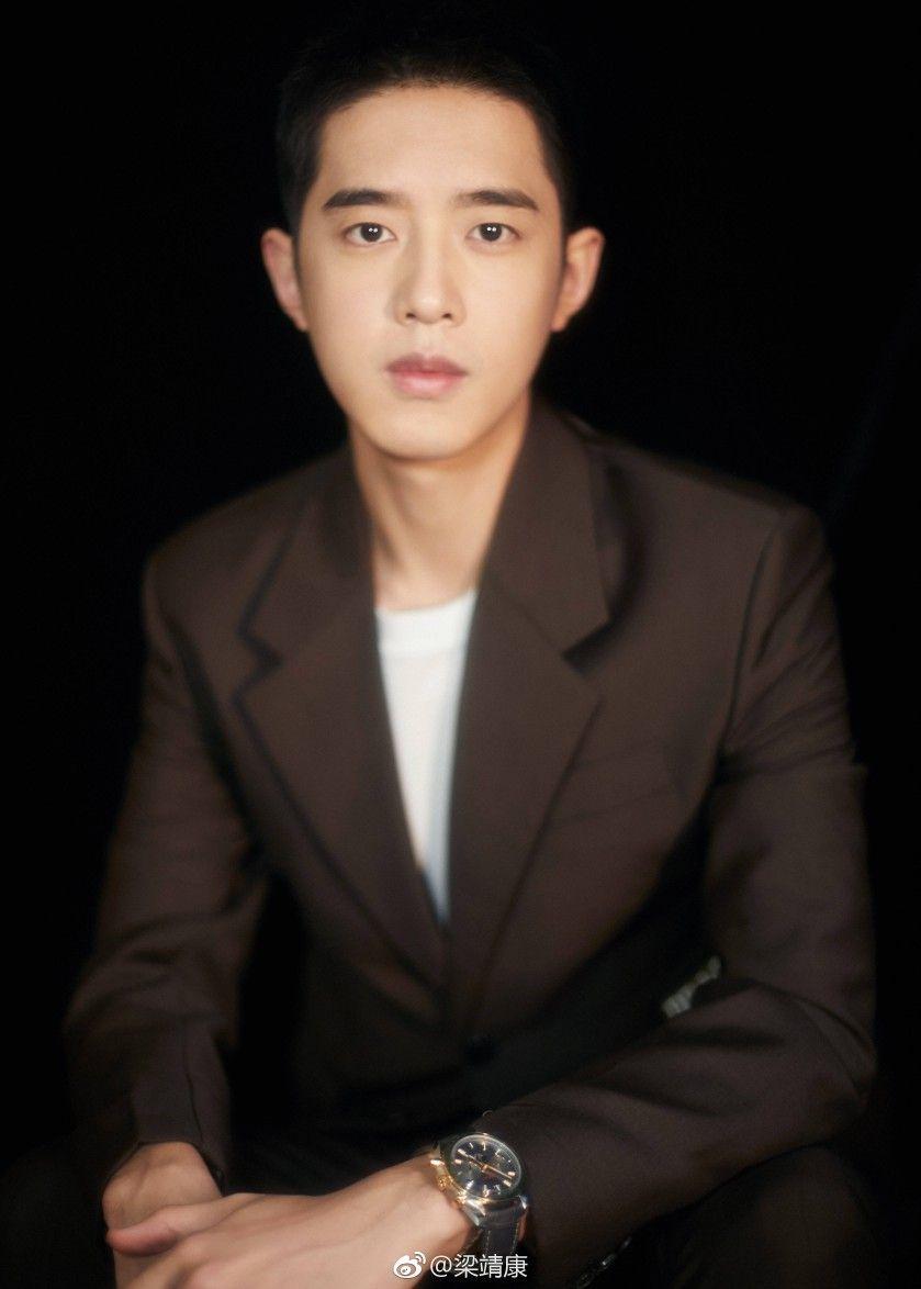 Connor Leong Wallpapers - Wallpaper Cave