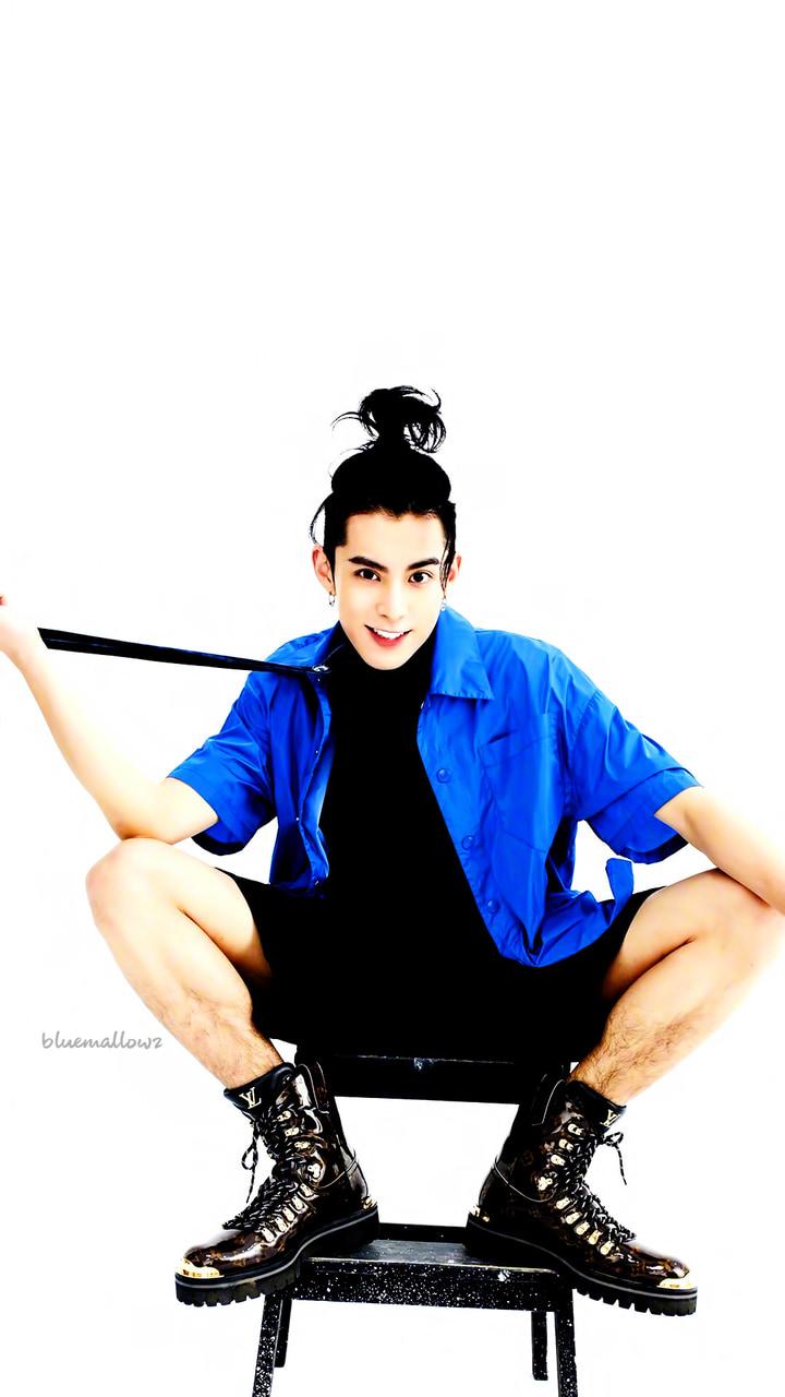 Connor Leong Wallpapers - Wallpaper Cave