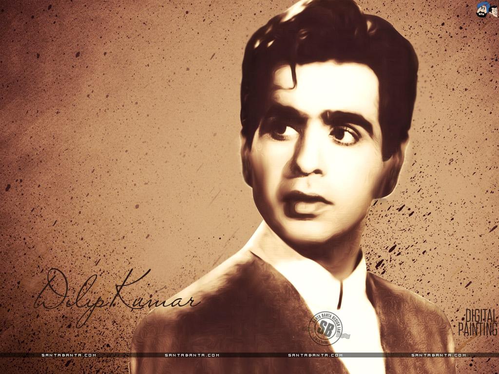 Dilip Kumar Wallpapers - Wallpaper Cave