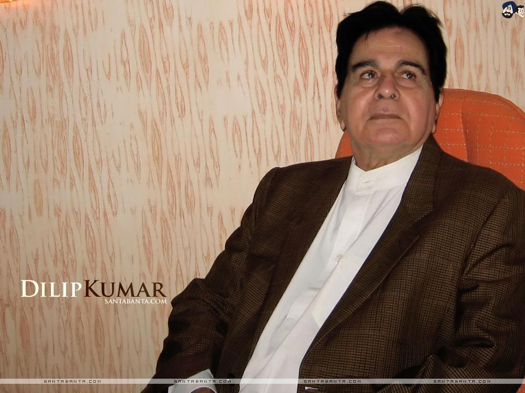 Dilip Kumar Wallpapers - Wallpaper Cave