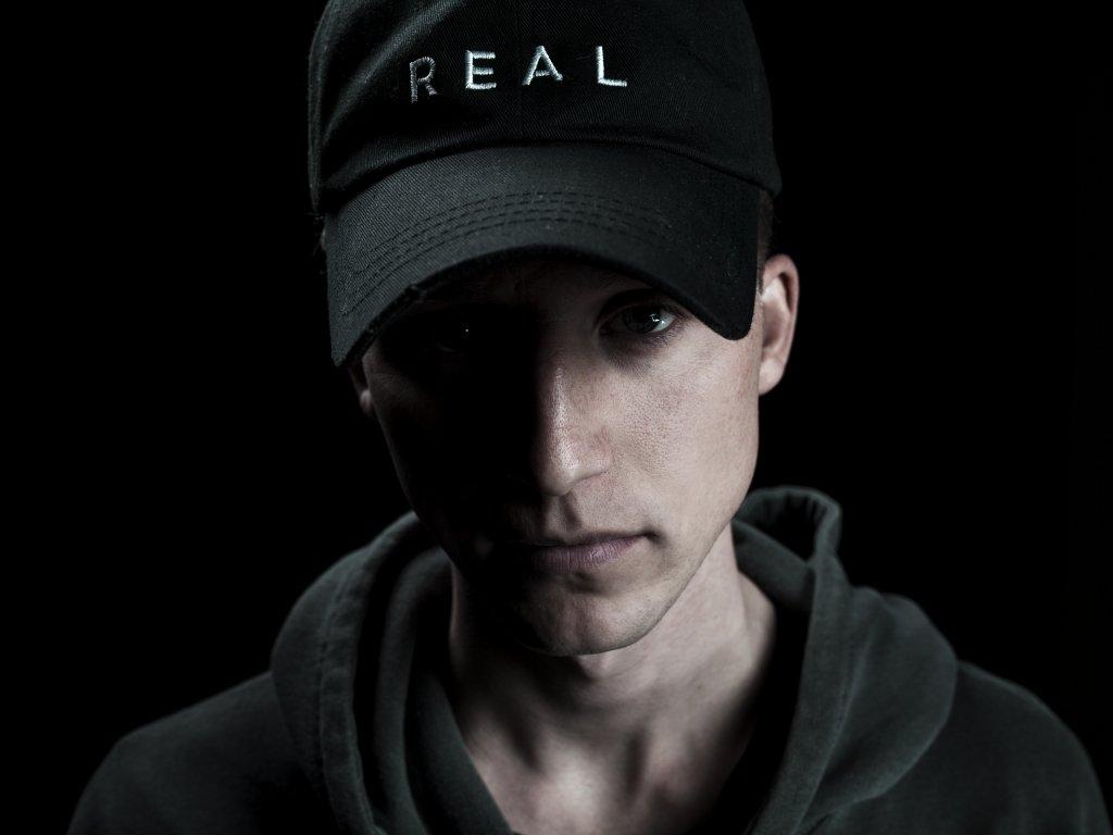 Nathan John Feuerstein Wallpapers - Wallpaper Cave