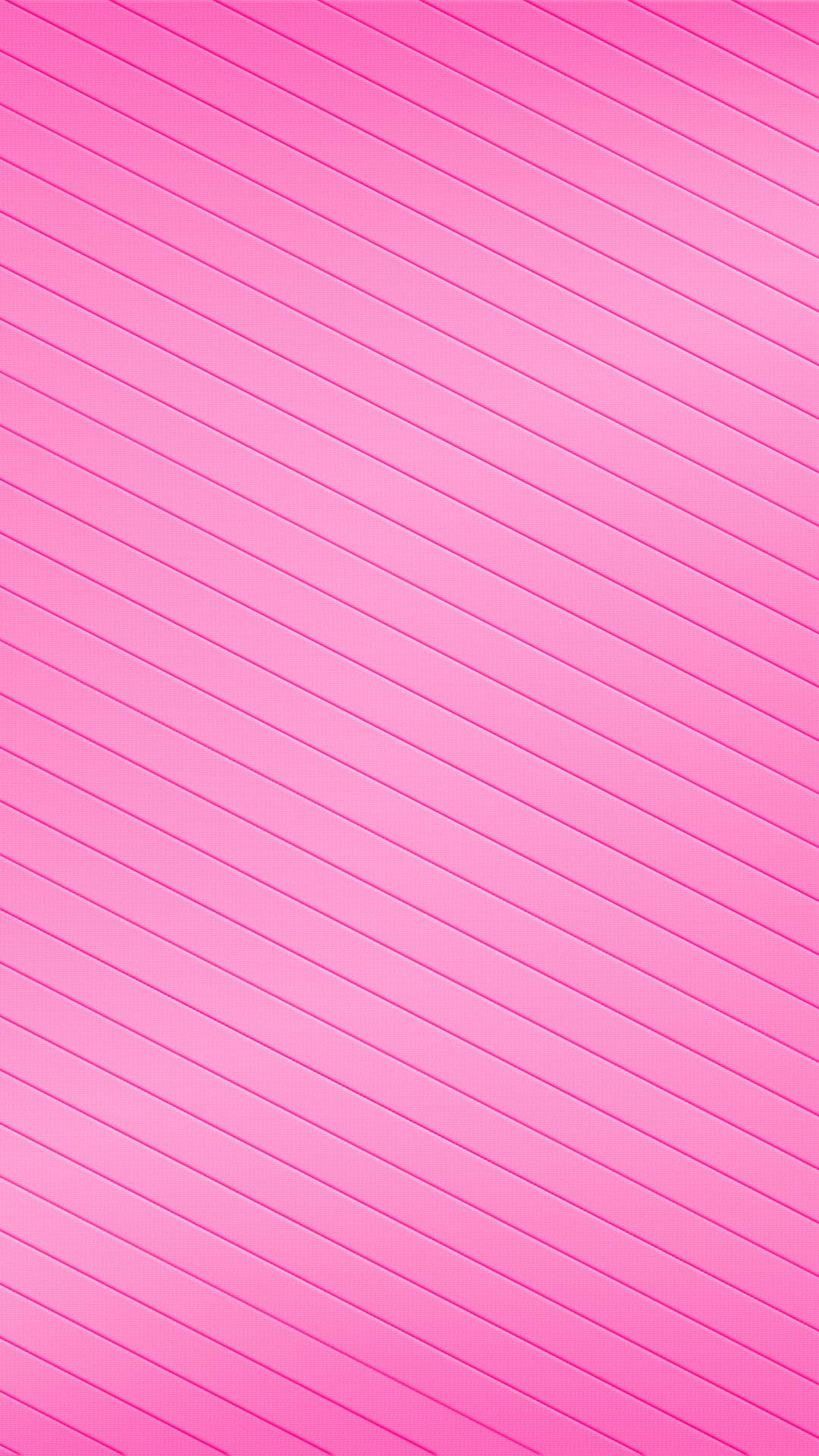 Pink Boy Android Wallpapers - Wallpaper Cave