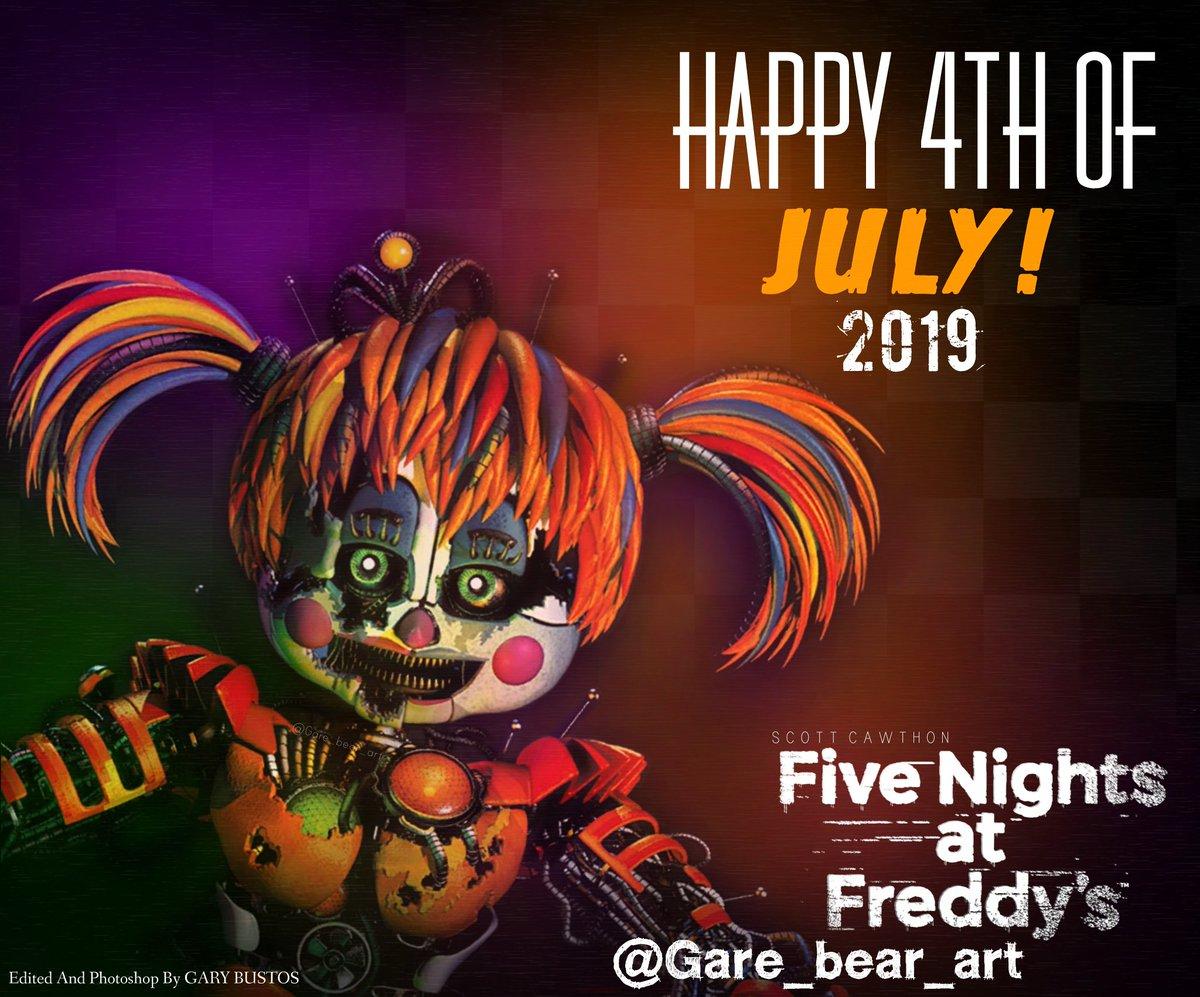 Scrap Baby Wallpapers - Wallpaper Cave