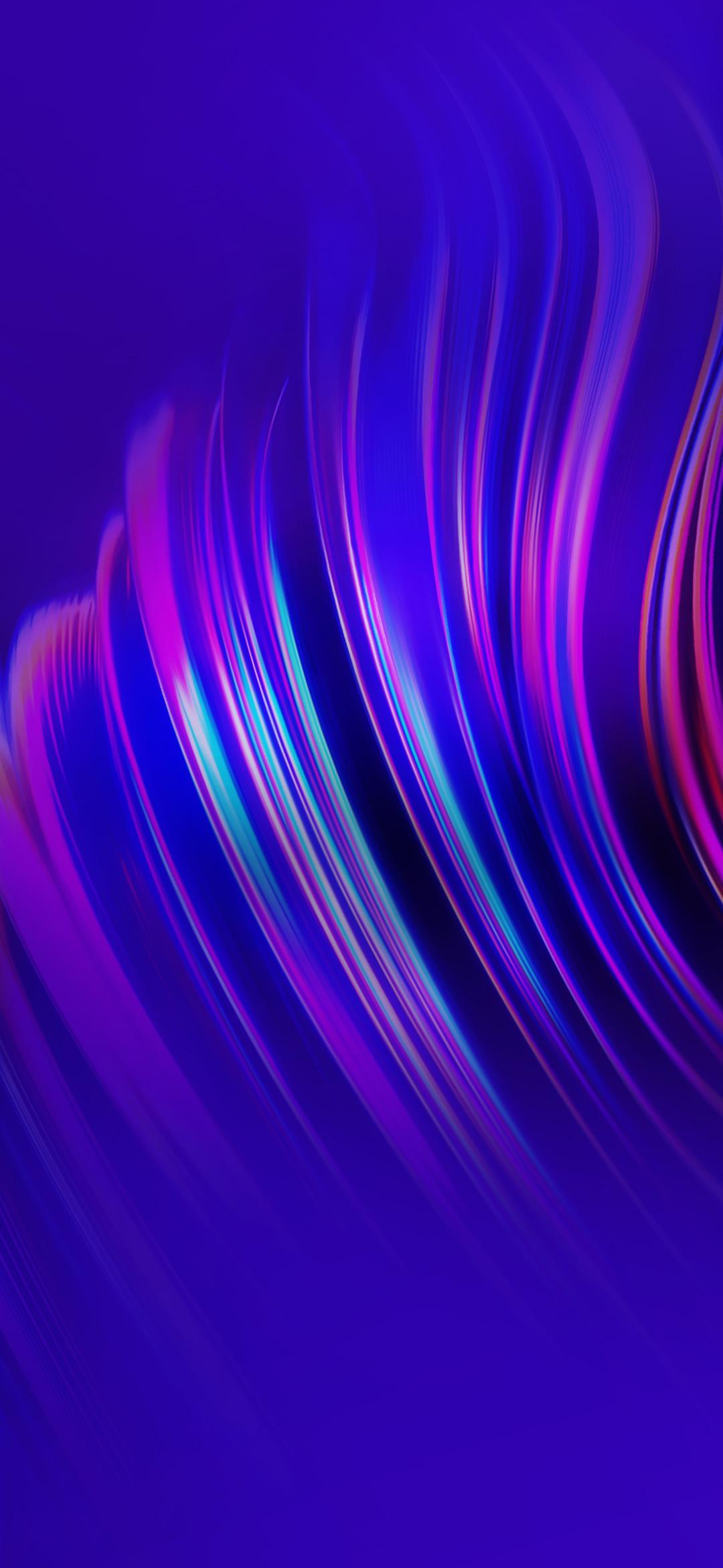Vivo V11 Pro HD Wallpapers - Wallpaper Cave Vivo V11 Pro HD Wallpapers - Wallpaper Cave