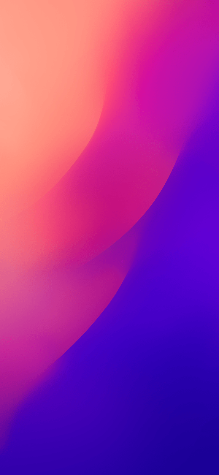 Vivo V11 Pro HD Wallpapers - Wallpaper Cave Vivo V11 Pro HD Wallpapers - Wallpaper Cave