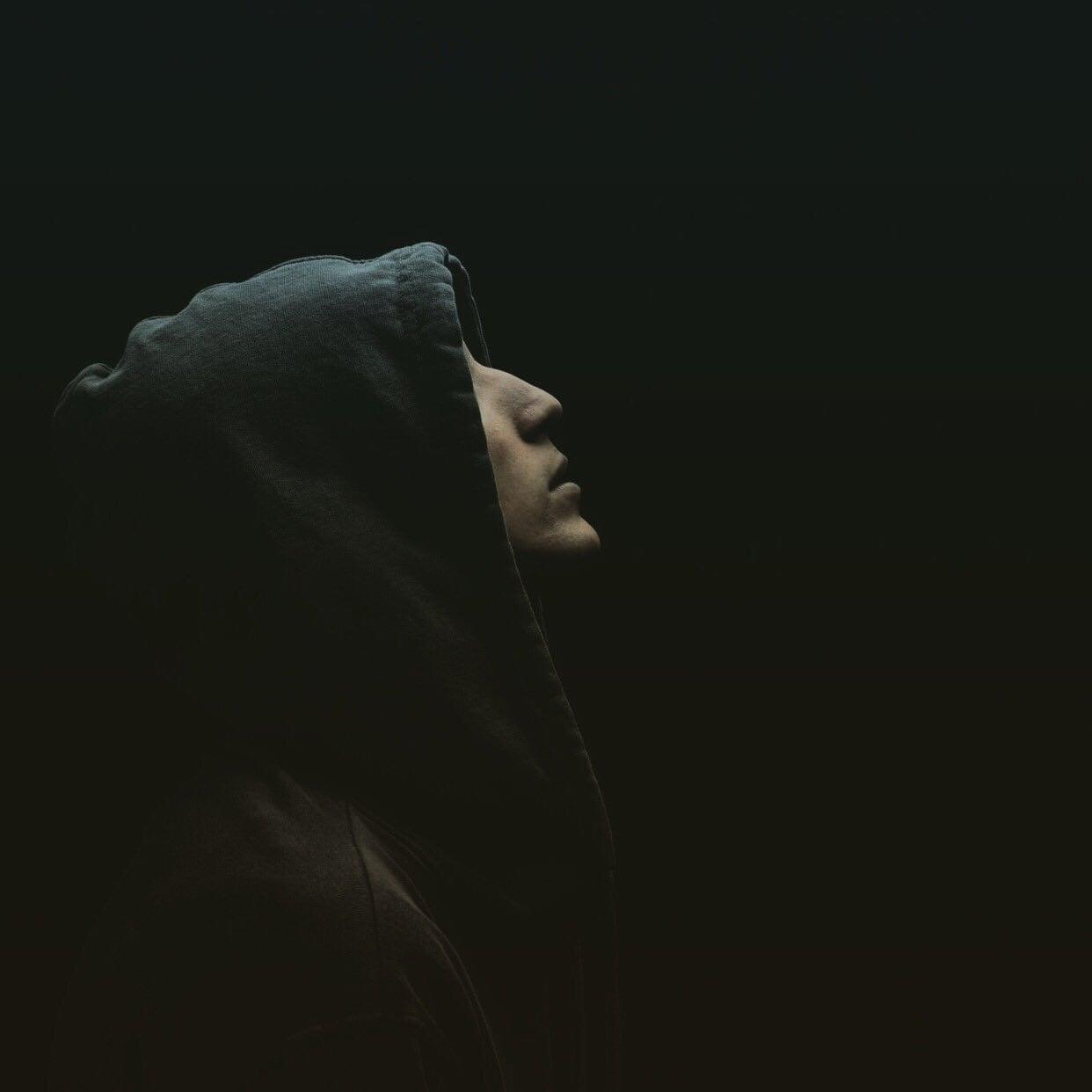 NF Let You Down Wallpapers - Wallpaper Cave