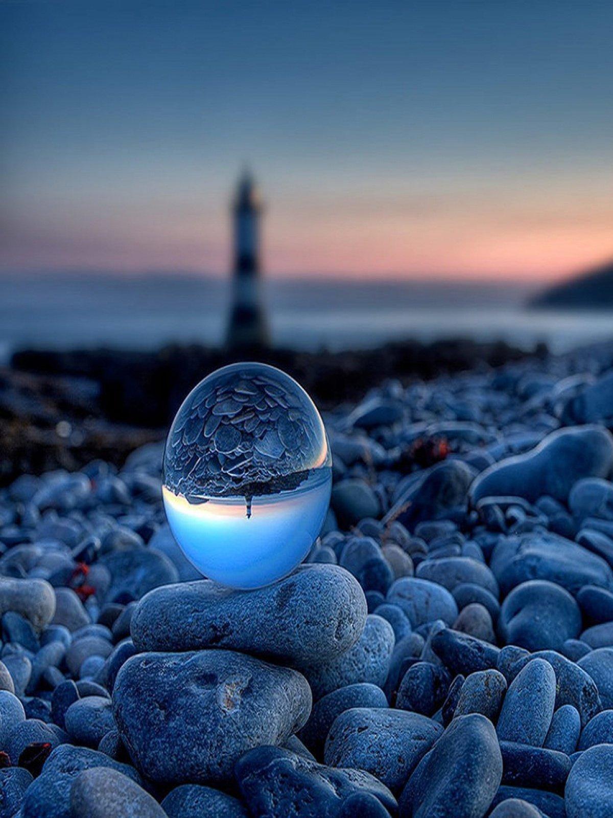 Amazing Nature Mobiles Wallpapers - Wallpaper Cave