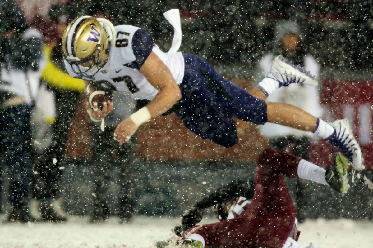 Apple Cup 2019 Wallpapers - Wallpaper Cave