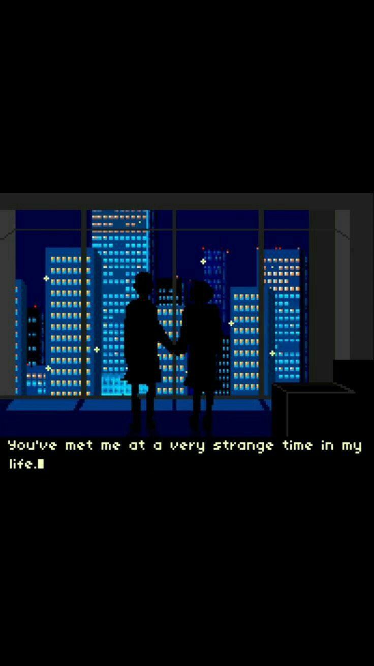 Technology Aesthetic Wallpapers - Wallpaper Cave