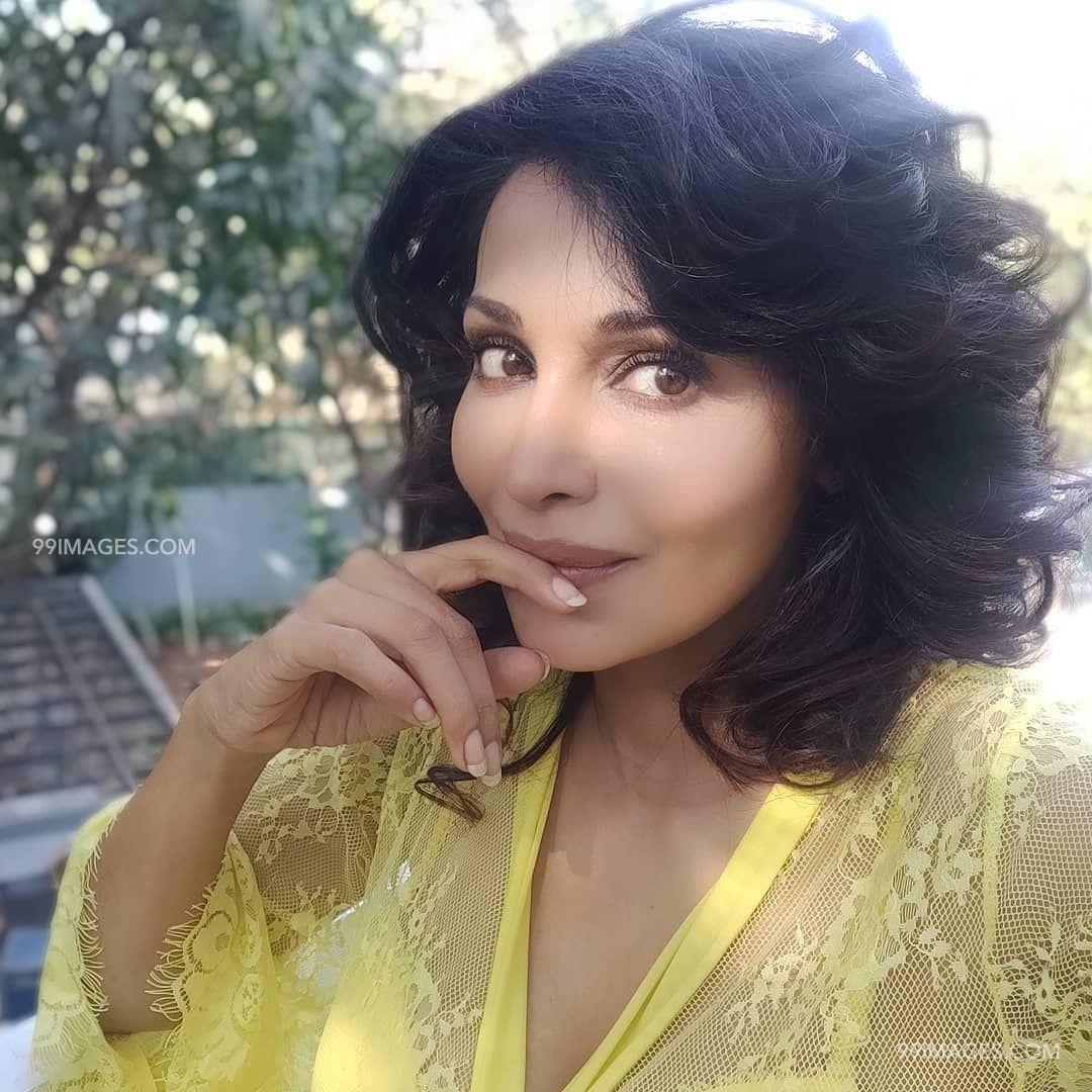 Flora Saini Wallpapers - Wallpaper Cave