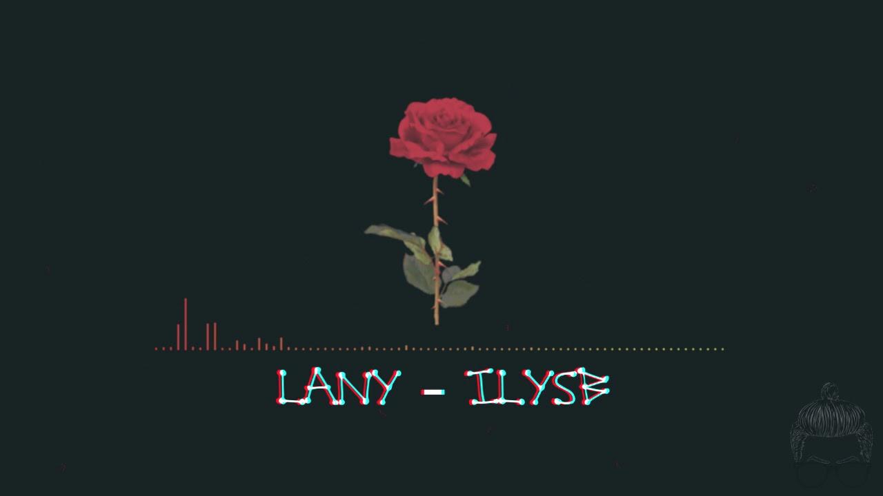 Lany Aesthetic Wallpapers - Wallpaper Cave