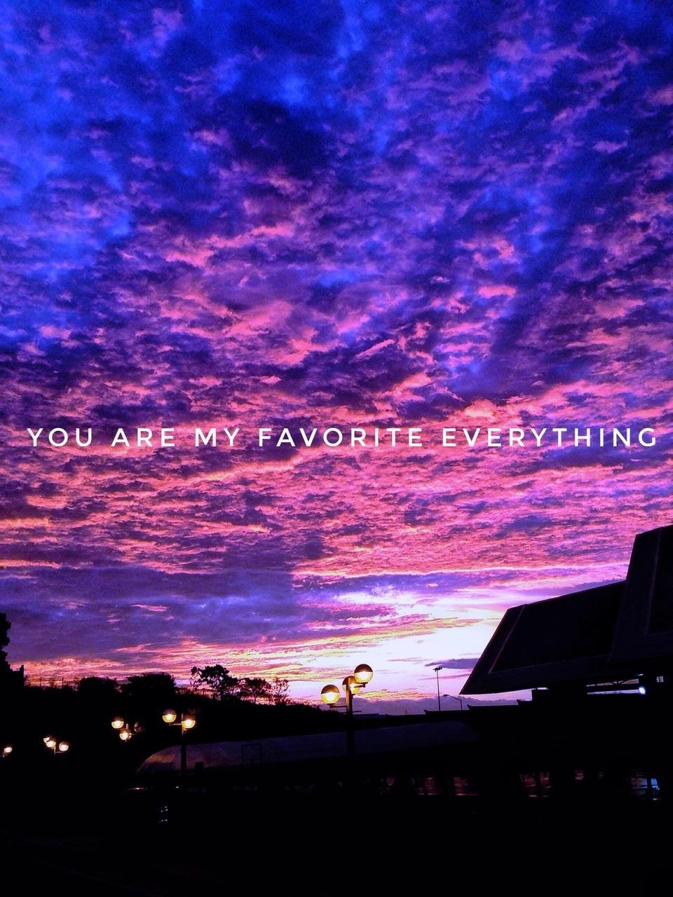 Lany Aesthetic Wallpapers - Wallpaper Cave