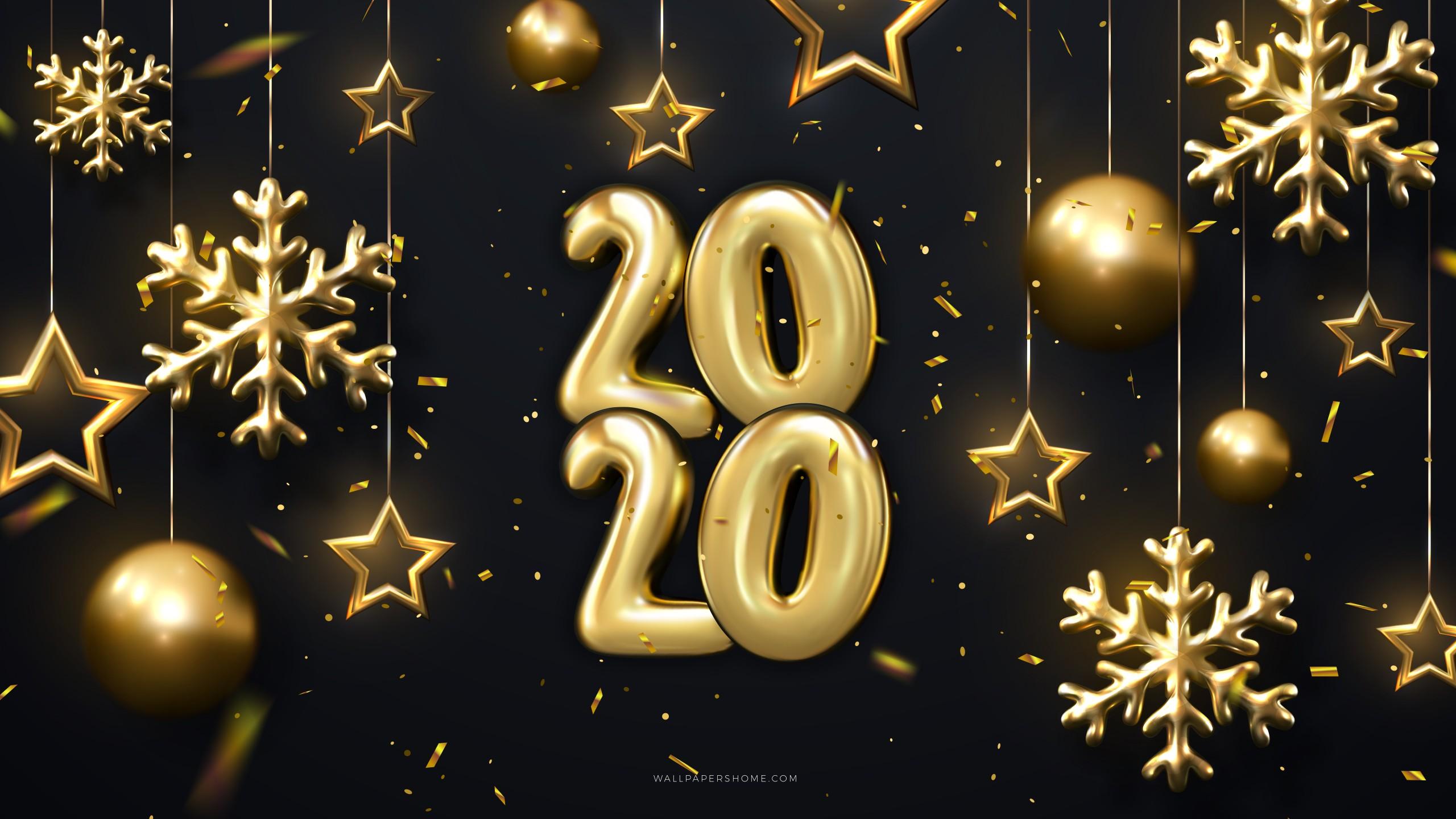 Christmas 2020 HD Wallpapers - Wallpaper Cave