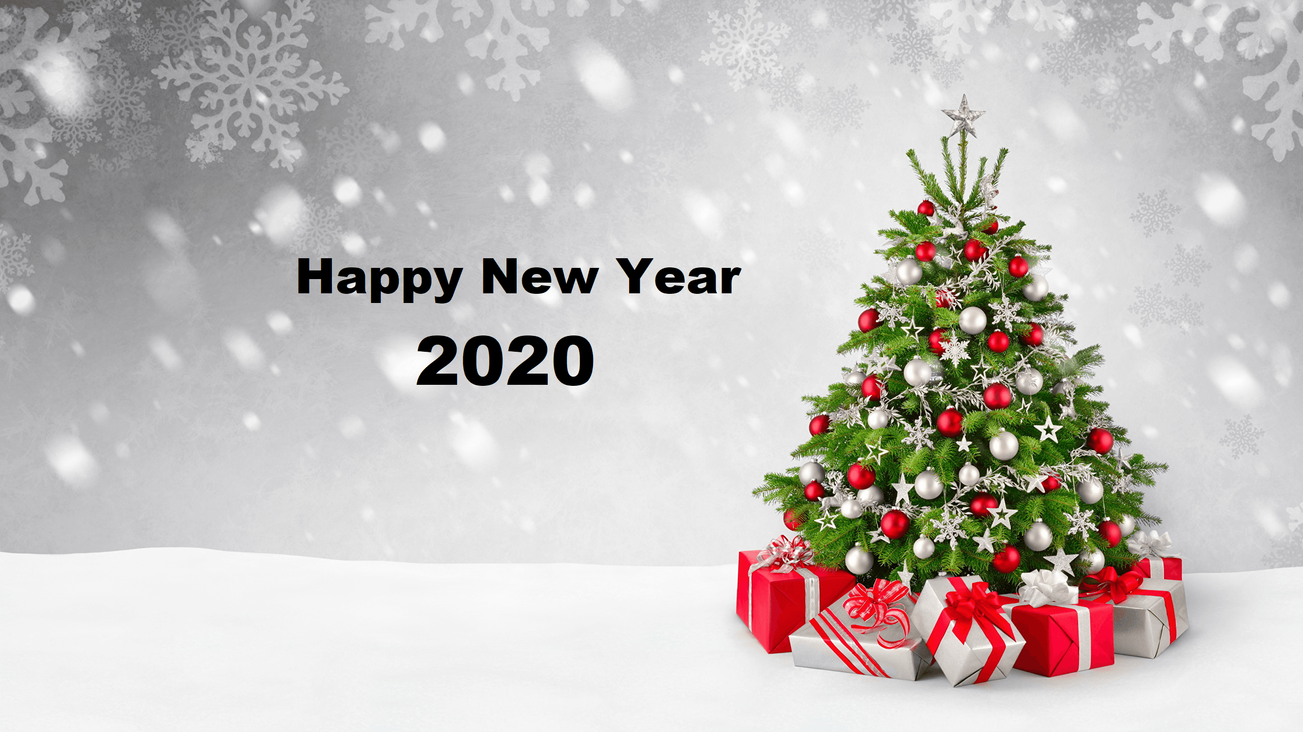 Christmas 2020 HD Wallpapers - Wallpaper Cave
