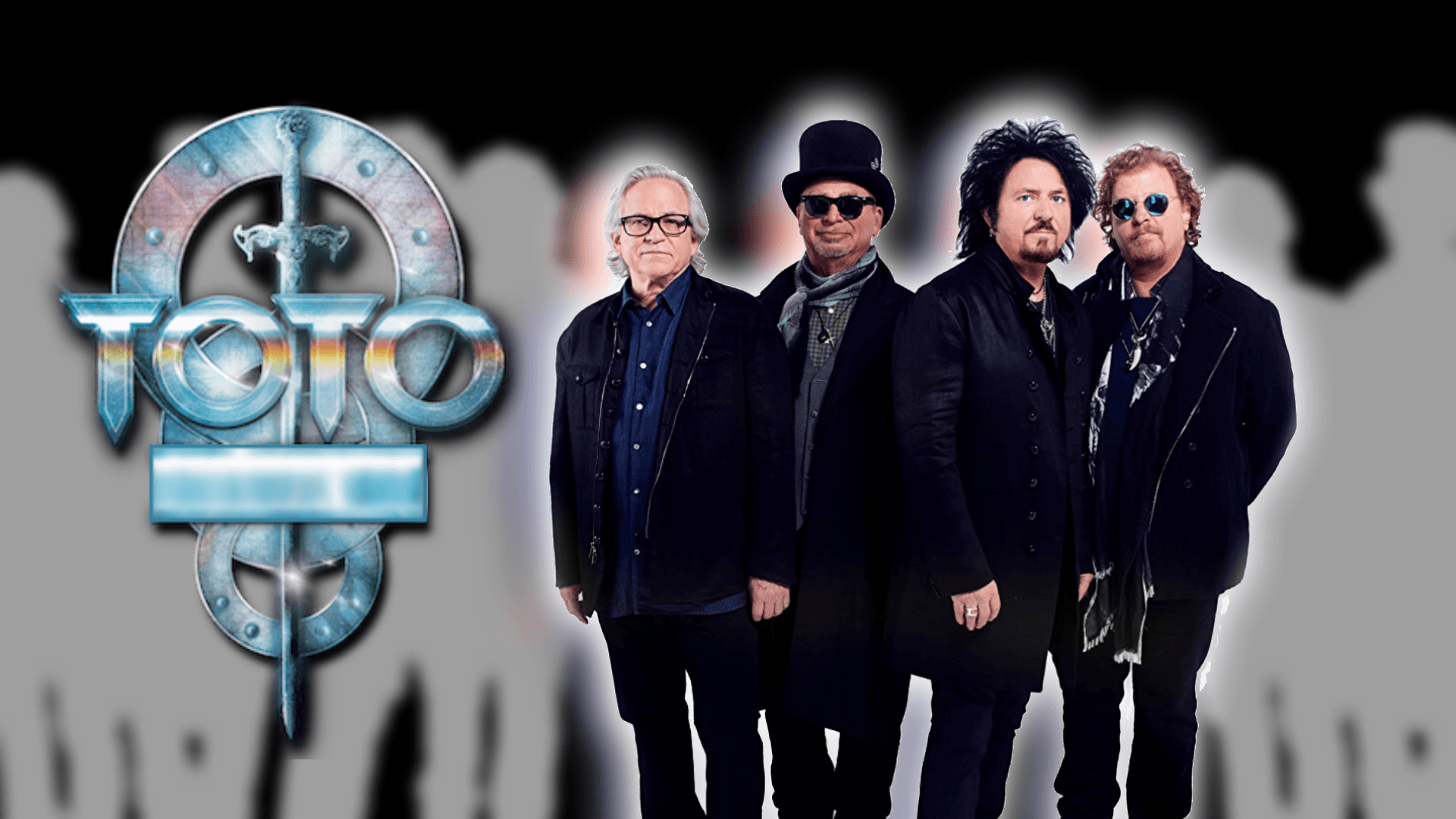 Totò Wallpapers - Wallpaper Cave