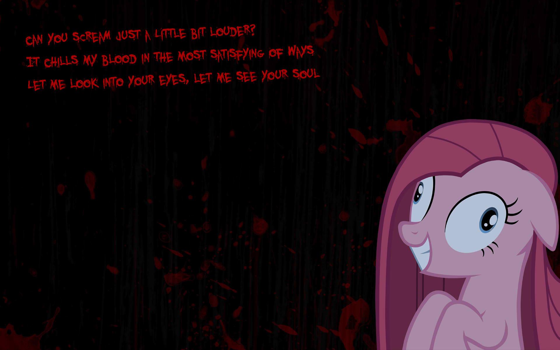 Lil Miss Rarity Wallpapers - Wallpaper Cave