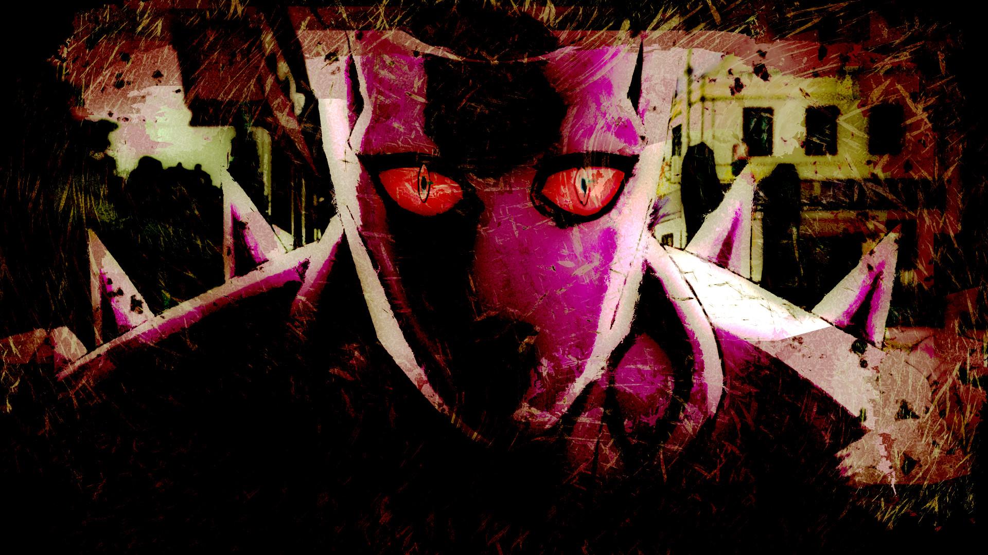 Pillar Men Wallpapers - Wallpaper Cave