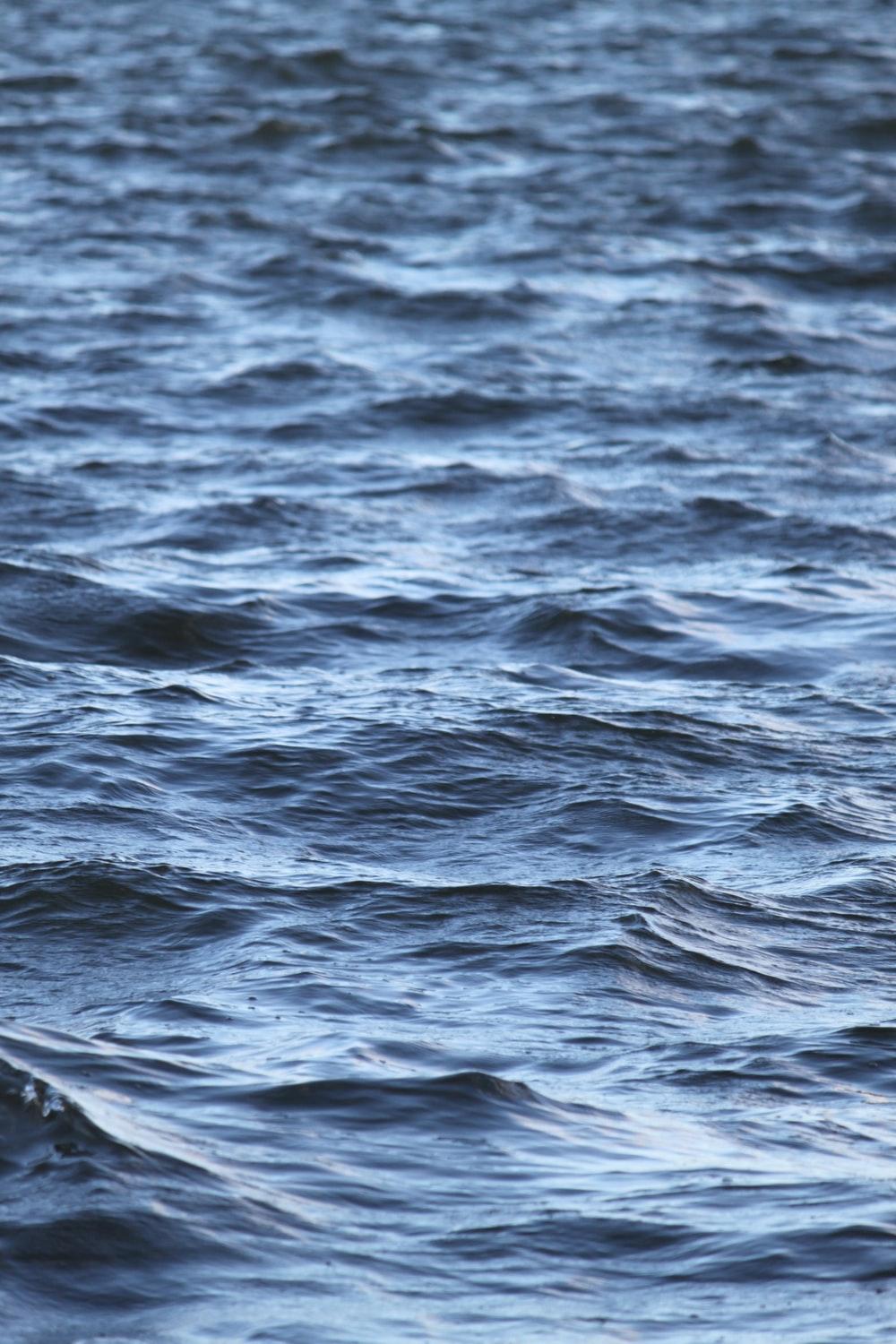 Choppy Wallpapers - Wallpaper Cave