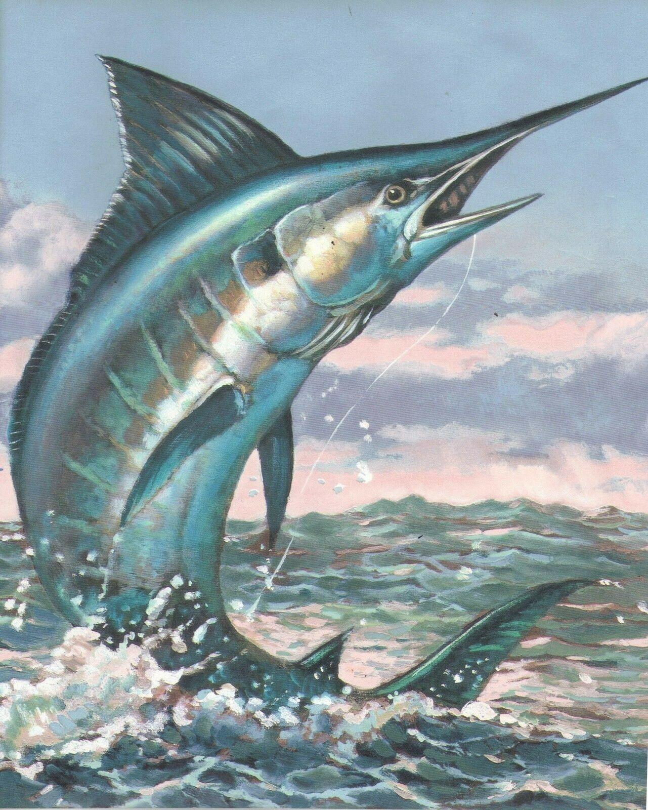 Choppy Wallpapers - Wallpaper Cave