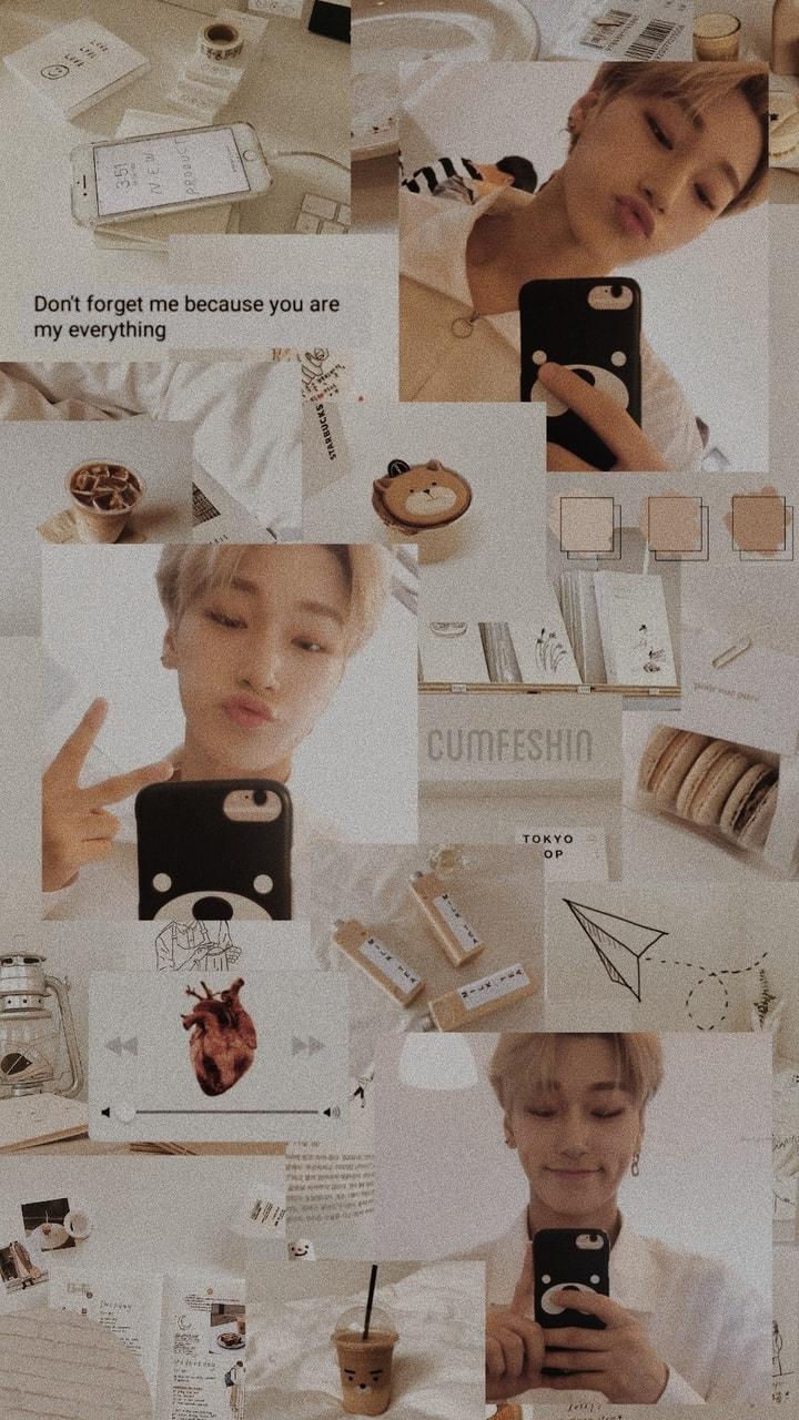 Ateez iPhone Wallpapers - Wallpaper Cave